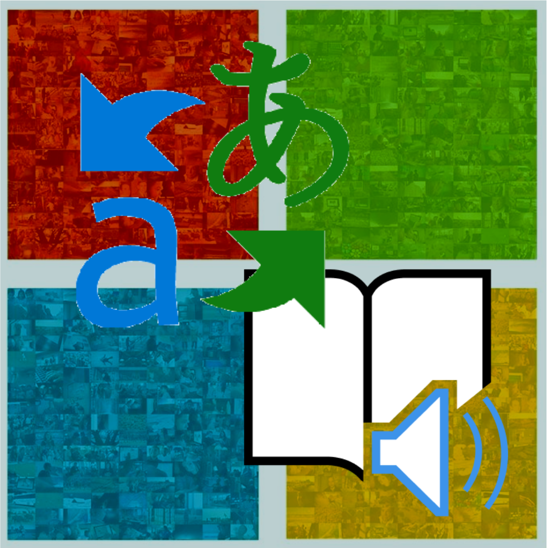 Microsoft Translator Immersive Reader | Office of Information Technology